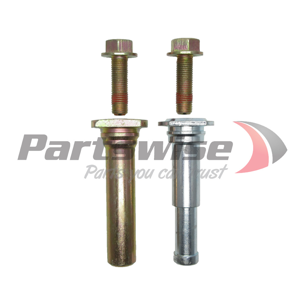 PW20109 Caliper Guide Pin Kit - Partswise